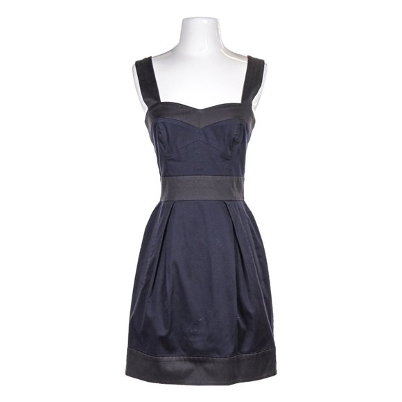 French Connection | Dresses | French Connection Shift 6 Grey | Poshmark